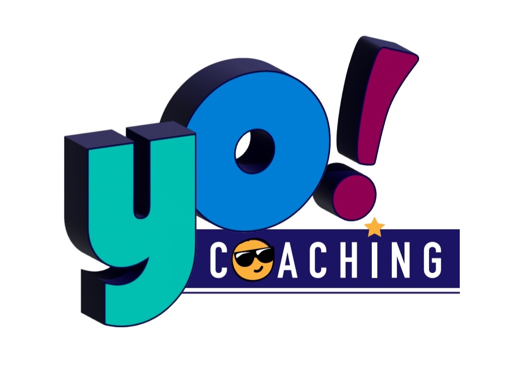 yocoaching.nu – En nog een WordPress site
